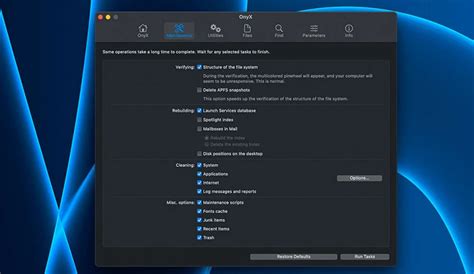 titanium onyx for sonoma for macos download latest 2025 filecr