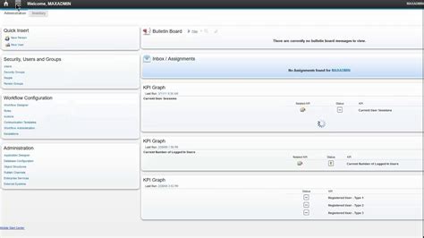 Ibm Maximo 7609 Wpmaterial Crossover Domain Issue Youtube