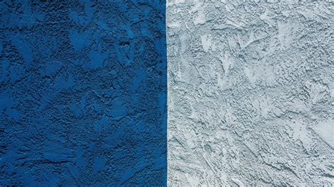 Azul Real Vs Azul Marino Color Y Significado