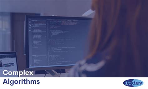 Itdev On Linkedin Contact Us