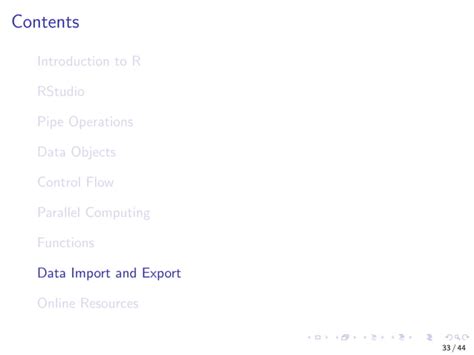 rdatamining slides r programming ppt