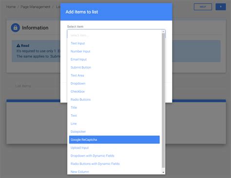 Drop Down Google Form Adalah Microsoft Forms Vs Google Forms Which Is Better Alta Ict Ugame Deso