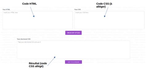 Aide Html Cest Hors Sujet Mais Je Le Mets Dans Le Bar Et Cest Pour