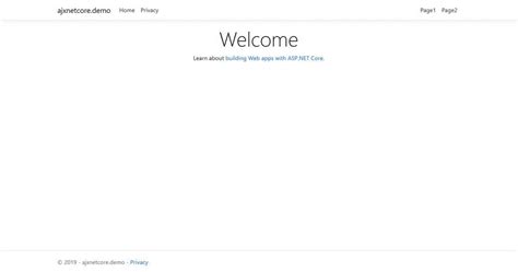 GitHub Amine Smahi Ajxnetcore Its An Innovative Method To Turn An ASP NET Core Application