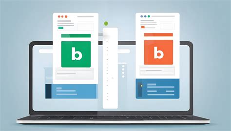 Ab Testing Strategies For Dtc E Commerce Product Pages