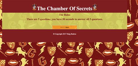 GitHub Hbedros TriviaGame