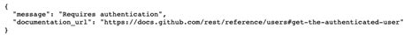 FEATURE Add Error Hadler For Enum Validator Without Values Issue Icebob Fastest