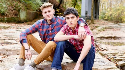 Hairy Gay Cum Raw Gaswserious