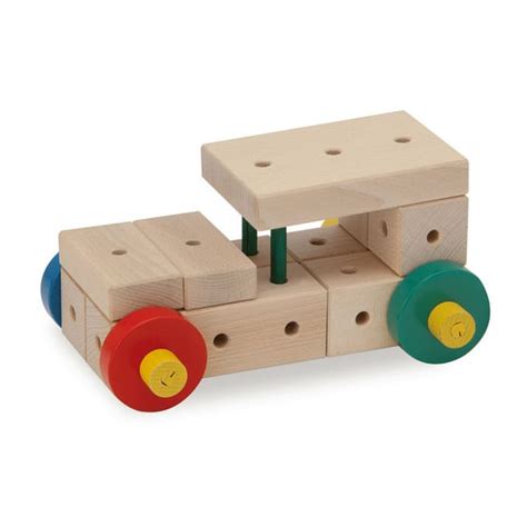 How To Create Socket System For Snapping Objects Together In Game R