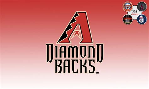 Arizona Diamondbacks Wallpapers Top Free Arizona Diamondbacks