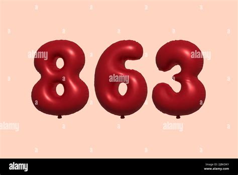 863 Stock Vector Images - Alamy