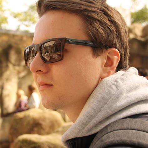 Eugene Zykov Medium