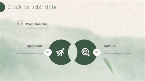 Exploring The Symbolism Of A Couple Circle Diagrams Featuring Individuals And Birds Powerpoint
