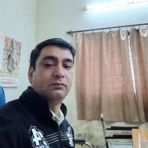Mohan Joshi Youtube
