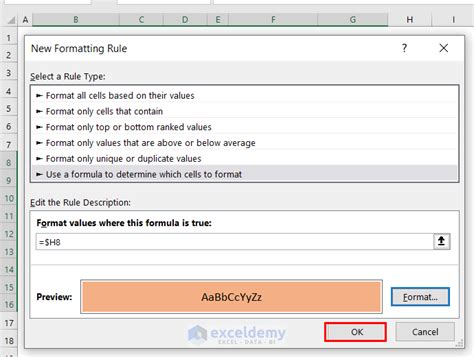 How To Create An Audit Checklist In Excel With Easy Steps Process Audit