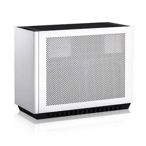 Pcケース [mini Itx Dtx Deep Itx] C4 Sfx V1 シルバー Dirac｜ディラック 通販 ビックカメラ Com