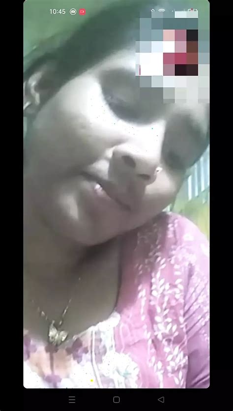 Bangla Chudachudi With Audio Xhamster