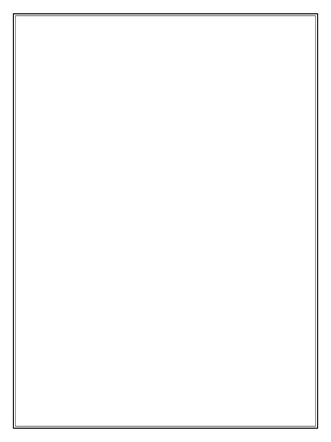Chapter11 Pdf Constructor Object Oriented Programming Programming