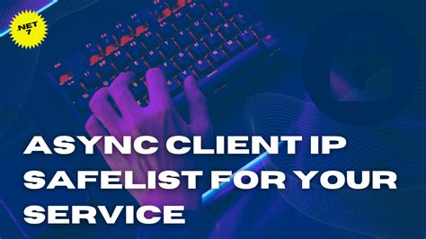 Sibeesh Passion My Passion Towards Life