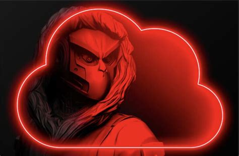 Cloud Cloudsecurity Cloudinfrastructure Devsecops Cyberattacks