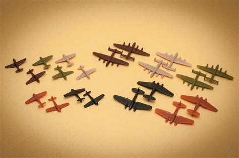 axis and allies 1941 preview unit details and abilities axis and allies