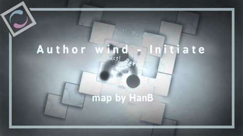 Adofai Custom Author Wind Initiate Map By Hanb Youtube