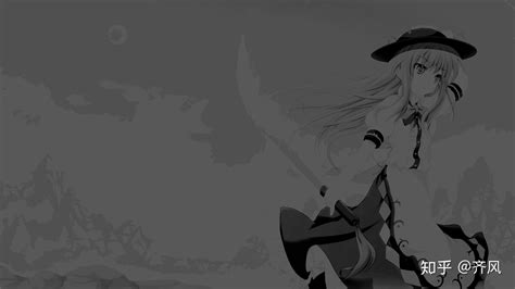 数字图像处理 33直方图处理 知乎