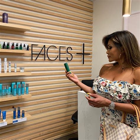 Connie Elizabeth Ok Which One Of These Potions Makes My S Bigger