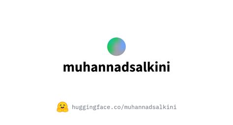 Muhannadsalkini Muhannad Salkini