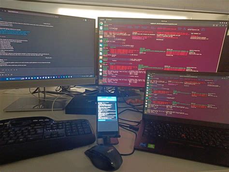 Ahmed Elnoor On Linkedin Exploring The Depths Of Android Os Customization Crafting Your Unique