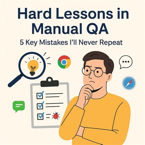 Manualtesting Qalife Softwaretesting Qualitymatters Careerinqa Muhammad Arif