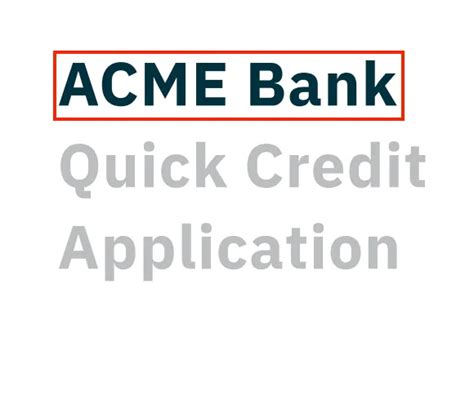 Redact Pdf Programmatically Using Javascript Nutrient Sdk