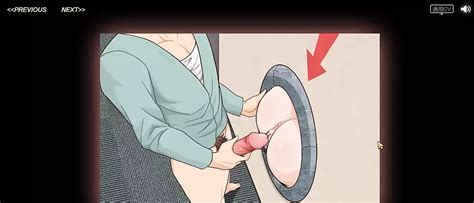 Seks Z Robotem Filmy Porno Xhamster