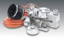 Digital Load Cells Digital Load Cell Suppliers Manufacturers In India