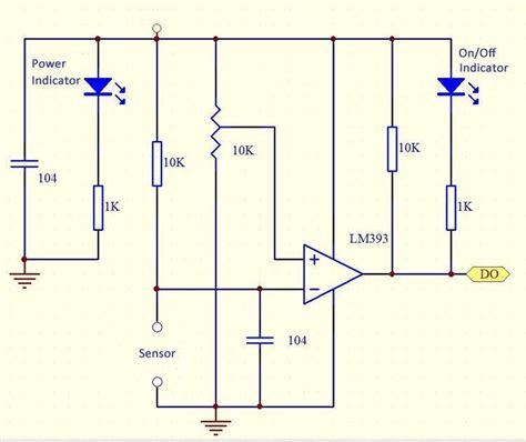 arduino and reed switches