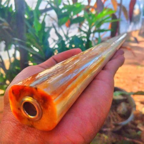 Once Pipa Rokok Moncong Marlin Pucukan Lazada Indonesia
