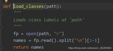 训练一个epoch后数组越界报错 lines must have 2d coords array in data item csdn博客