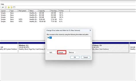 Lỗi The File or Directory is Corrupted and Unreadable là gì