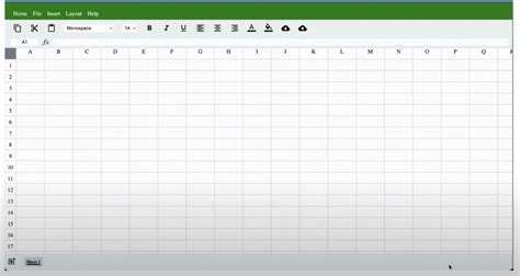 Anshik Gupta On Linkedin Clone Frontenddevelopment Frontend