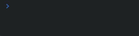 Forking Chrome To Turn HTML Into SVG Fathy