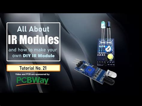 DIY Arduino Projects On Tumblr