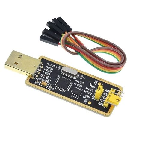 ARDUINO WORLD