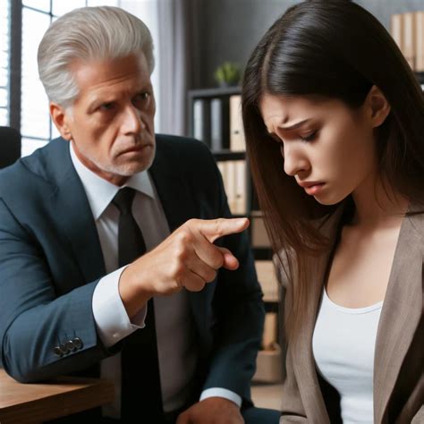 What Are Emotional Manipulation Tactics By Rav Oldej Medium