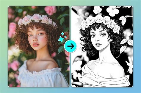 Comic Book Effect Turn Photo Into Comic Art Online Insmind