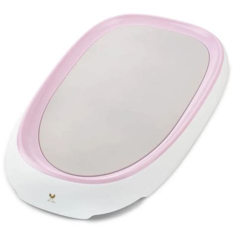 Sisi And Sash Deluxe Change Pad