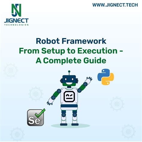 Jignect Technologies Pvt Ltd On Linkedin Jignect