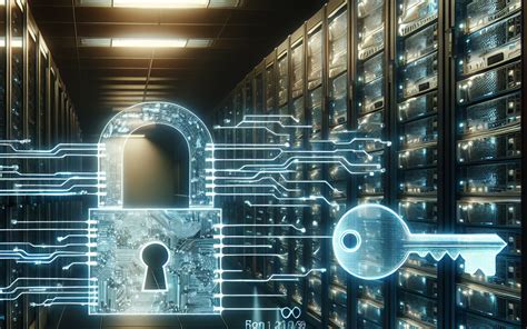 Securing Your Linux Server Encrypting Private Keys With Passphrases Wafatech Blogs