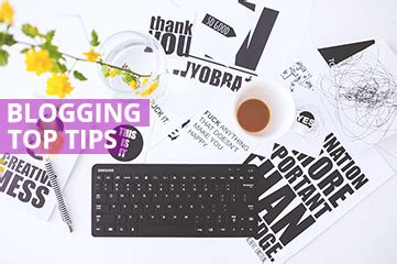 5 Inspiration Tips For Sex Blog Topics And Ideas Adultwork Com INSIDER