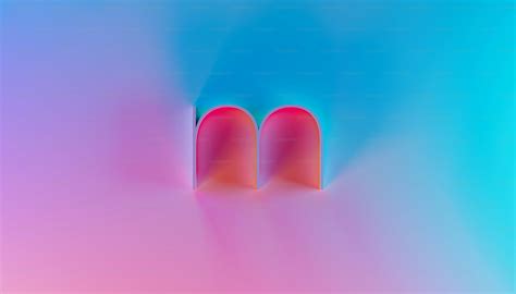 Background Pattern Photo L Image On Unsplash