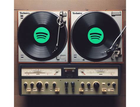 Spotify Isrc Finder — Buzzsonic